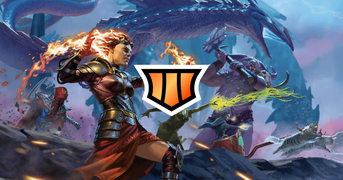 Colorless EDH Commanders